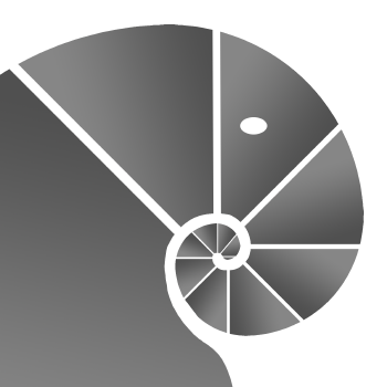 BalancePoint Turbine Engine Balancing
